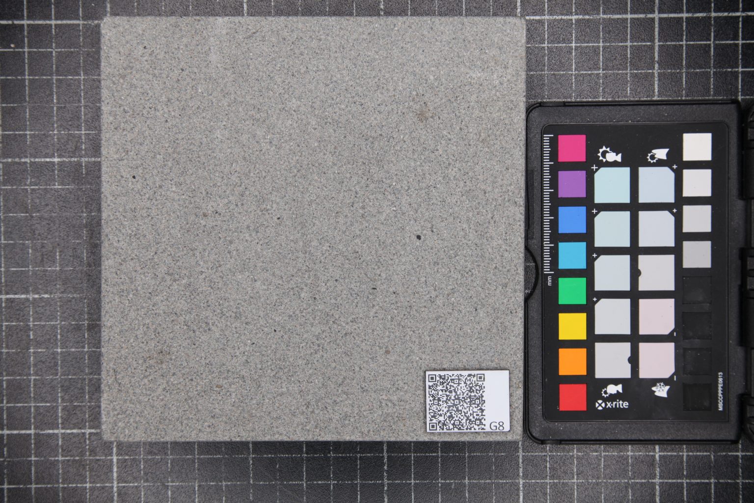 Intro: Forest of Dean Mine Train (G8) – Stone Library