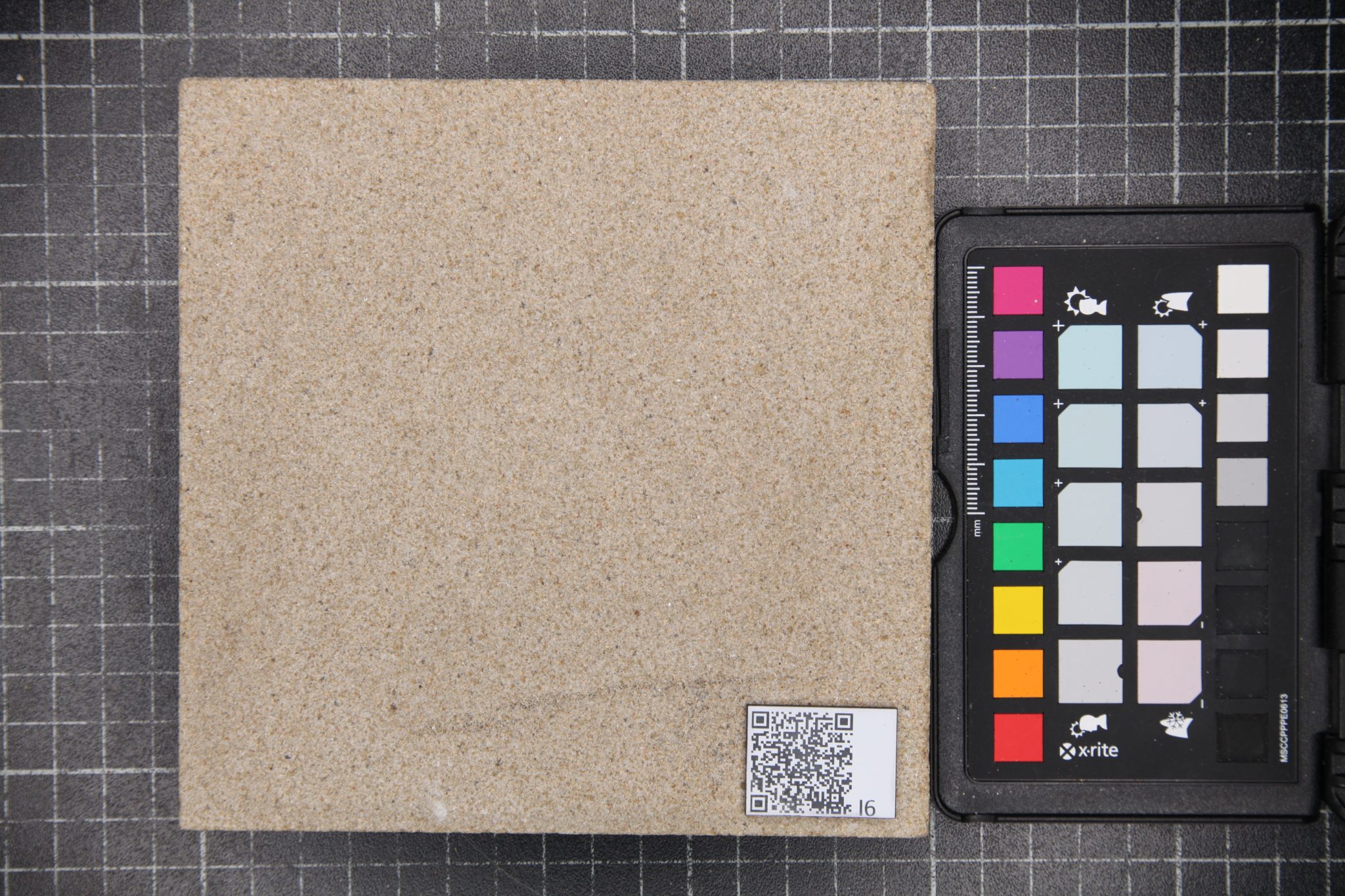 CED03 Whinstone | Stone Library