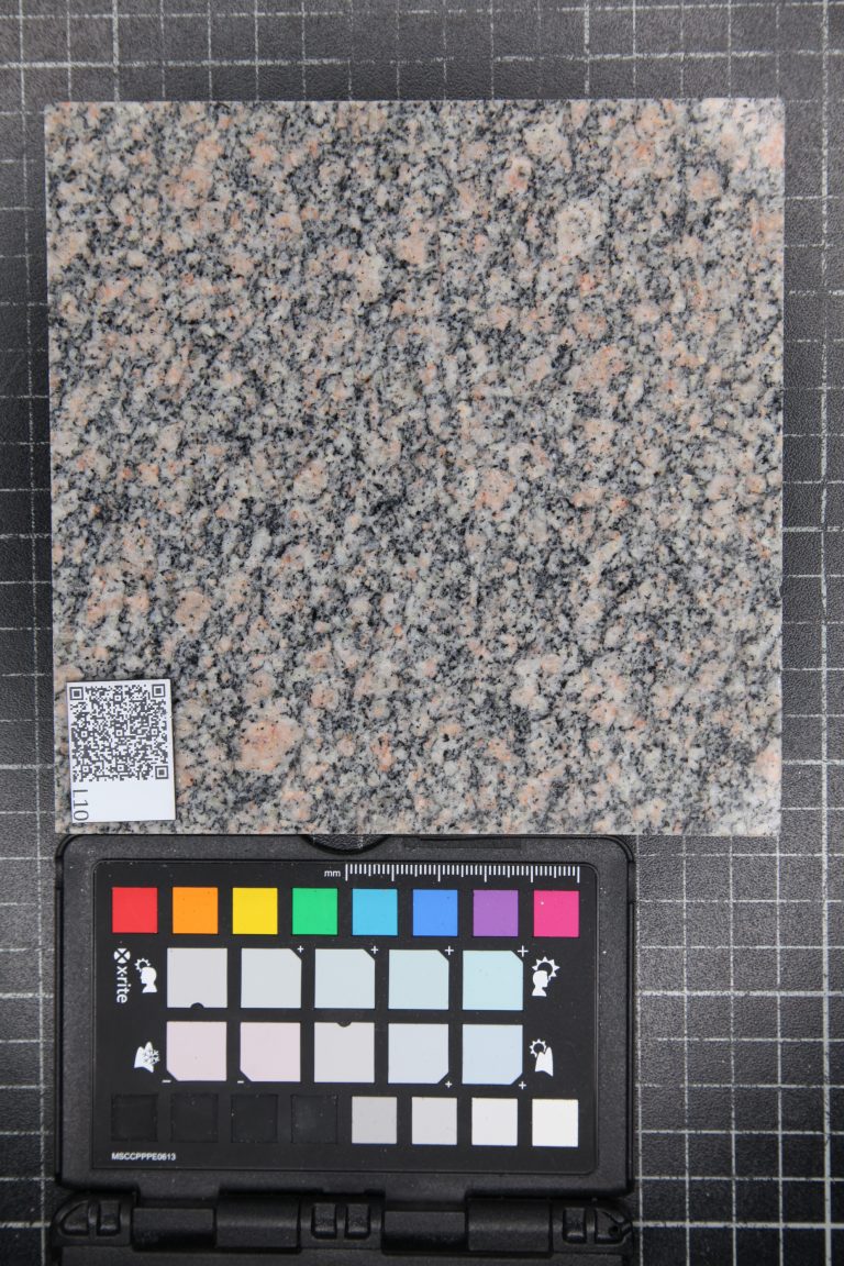 Intro: Donegal Granite (L10) Irish Granite | Stone Library