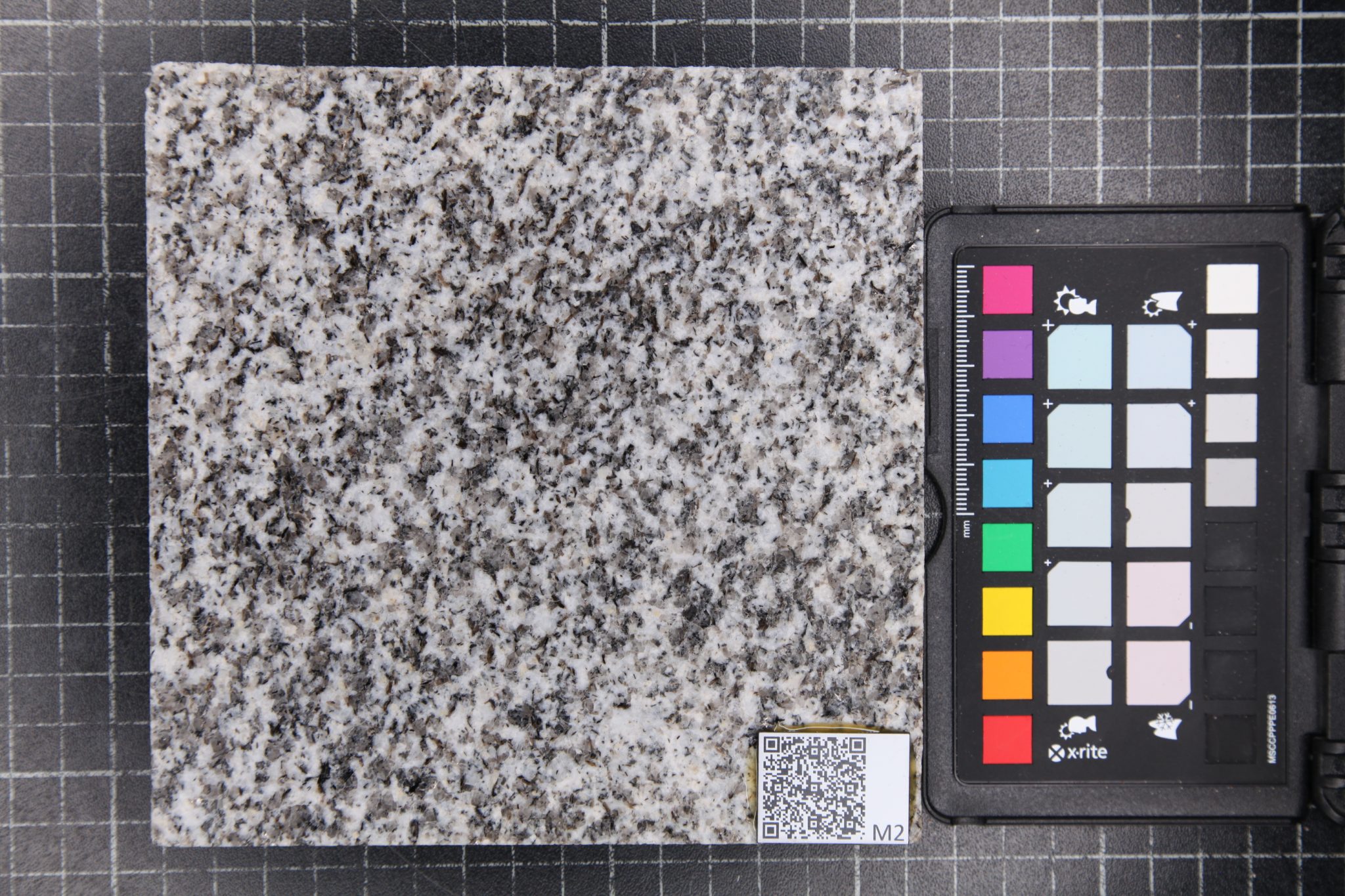 Intro: Wicklow Granite (M2) Irish Granite | Stone Library