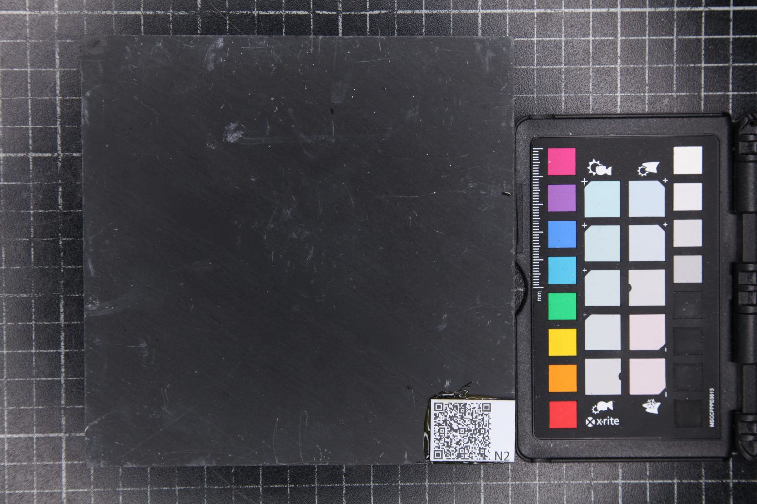 Intro: Burlington Blue Slate (N2) – Lake District Slate | Stone Library