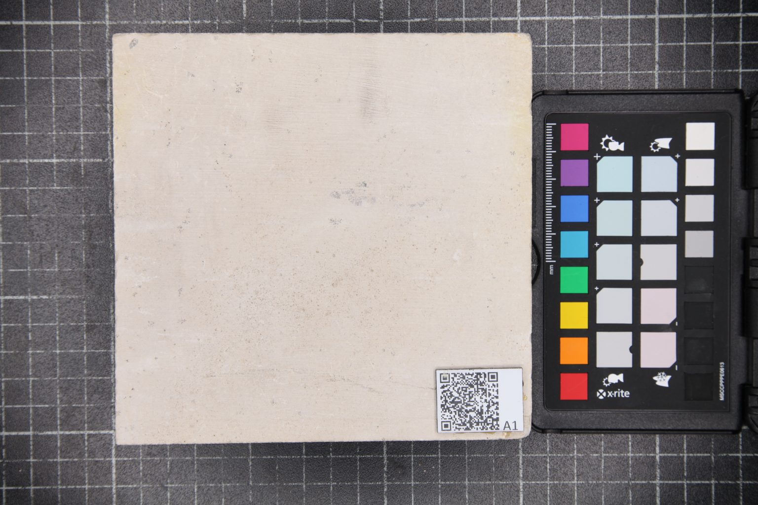 Intro: Cadeby (A1) Magnesian Limestone | Stone Library