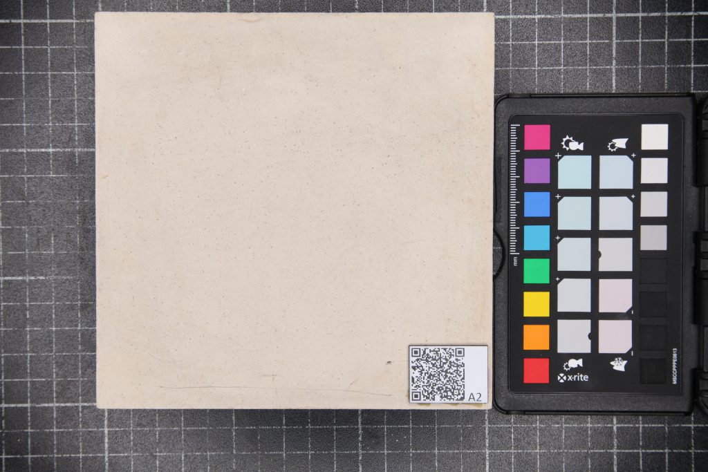 Intro: Tadcaster (A2) Magnesian Limestone | Stone Library