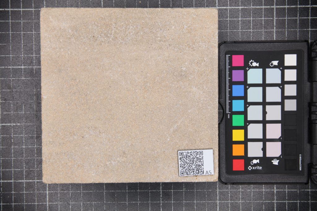 Intro: Doulting Limstone (A5) | Stone Library