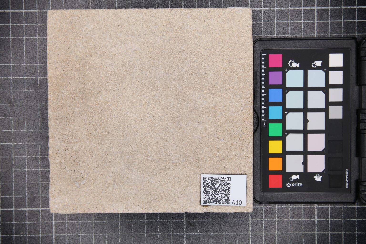 Intro: Stoke Ground Top Bed (A10) | Stone Library