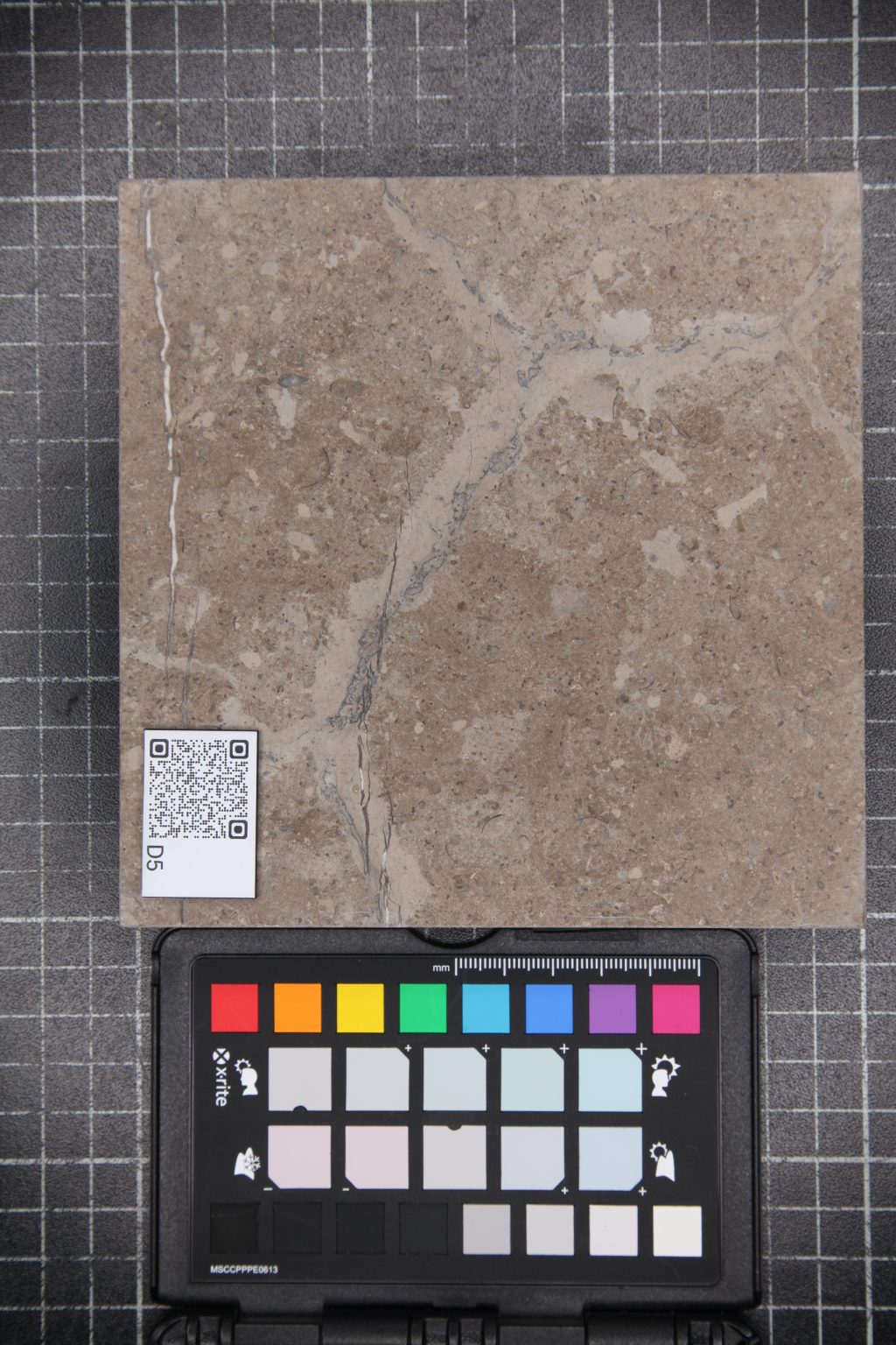 Intro: Purbeck Marble (D5) | Stone Library