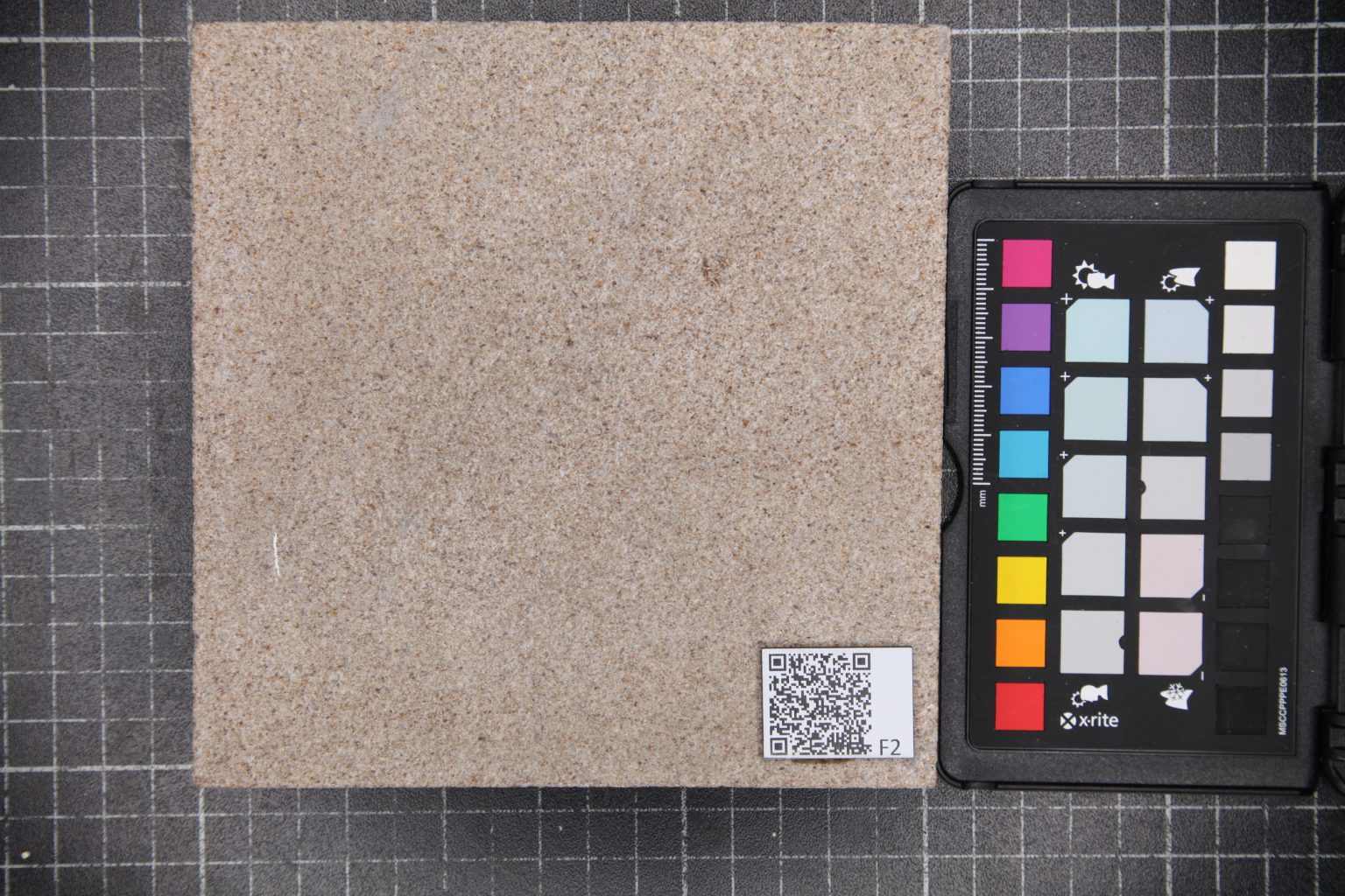 Intro: Birchover (F2) Millstone Grit - Yorkshire and Derbyshire | Stone ...