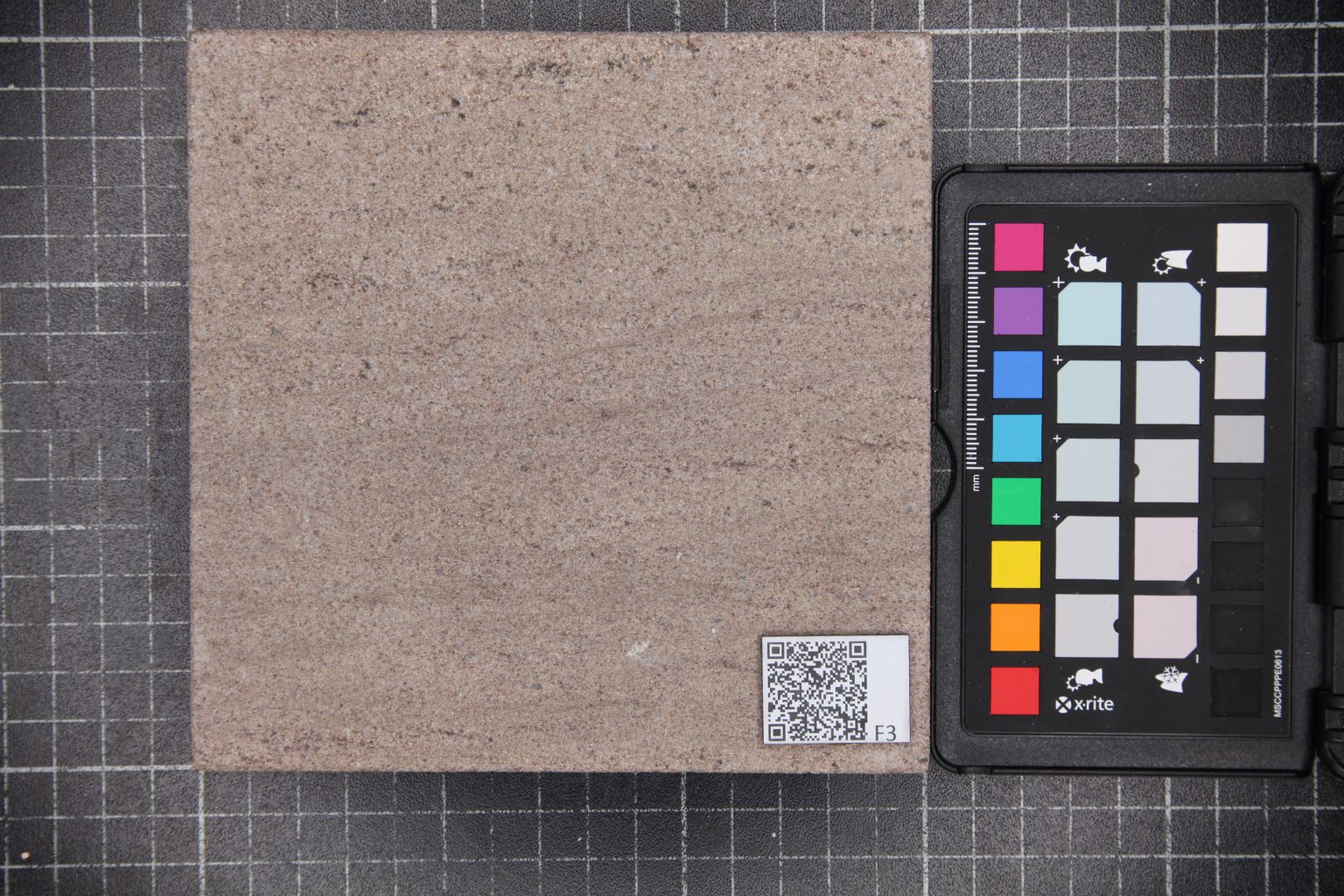 Intro: Dukes (F3) Millstone Grit - Yorkshire and Derbyshire | Stone Library