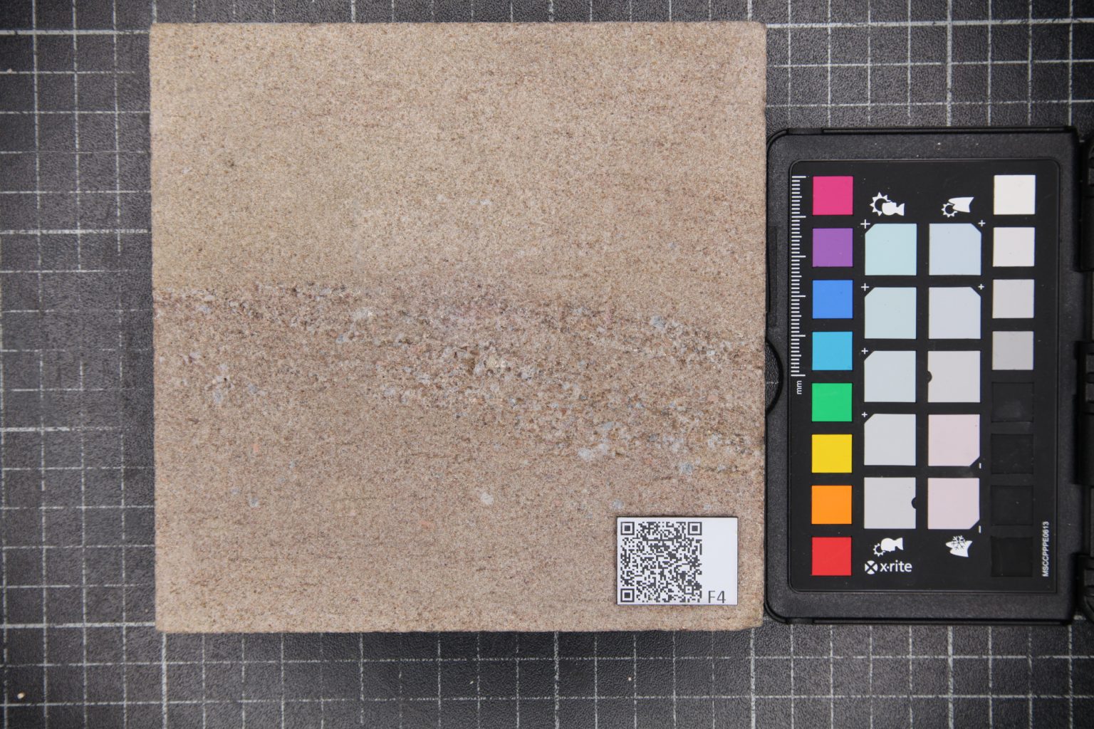 Intro: Hall Dale (F4) Millstone Grit - Yorkshire and Derbyshire | Stone ...