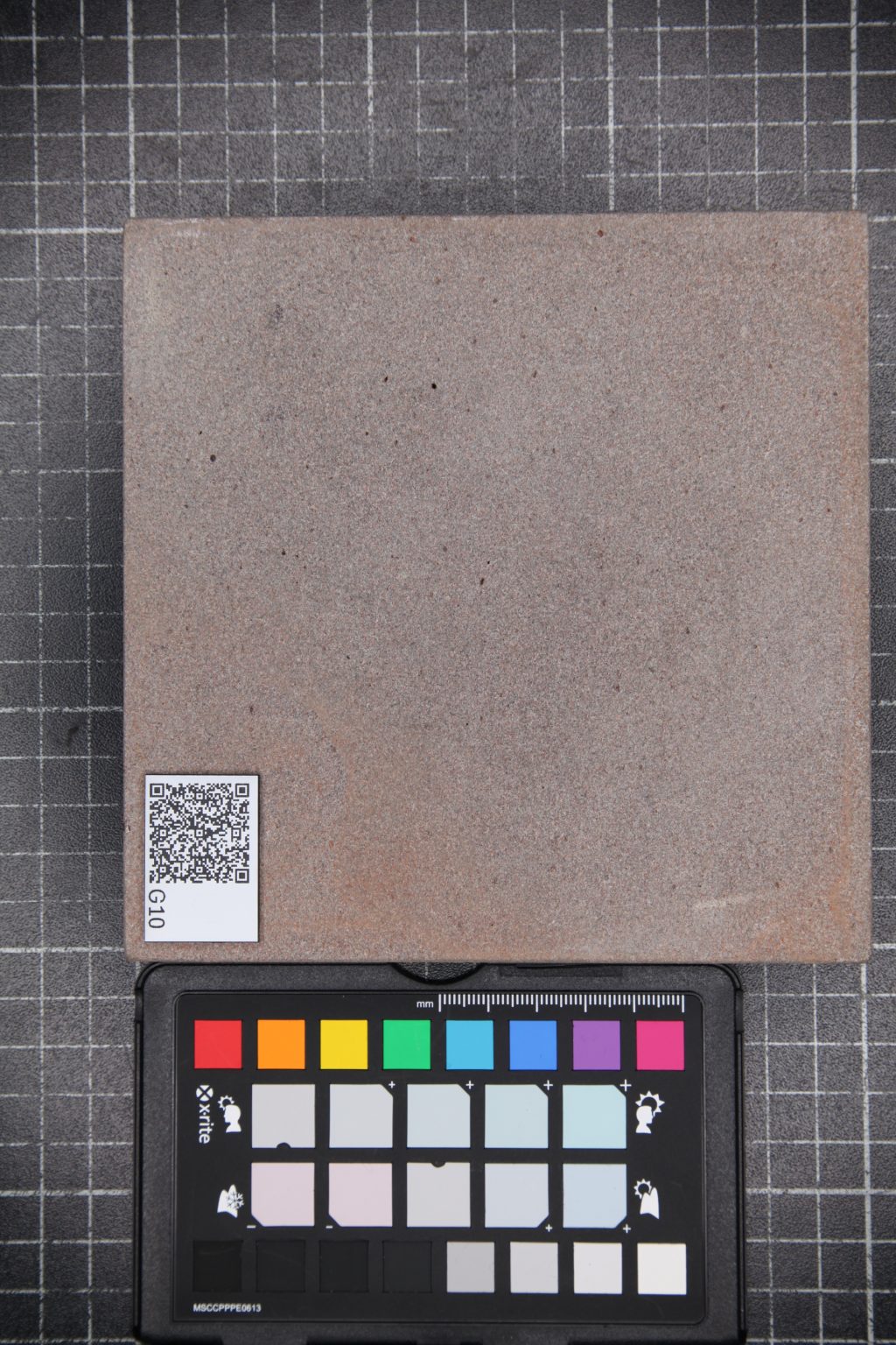 Intro: Forest of Dean Mine Train (G10) | Stone Library